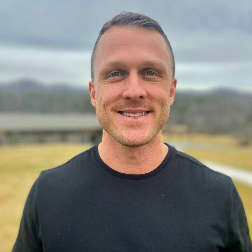 Team - Skyterra Wellness Retreat